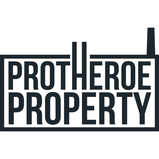 Protheroe Property, a Calderdale / Halifax based Estate Agent