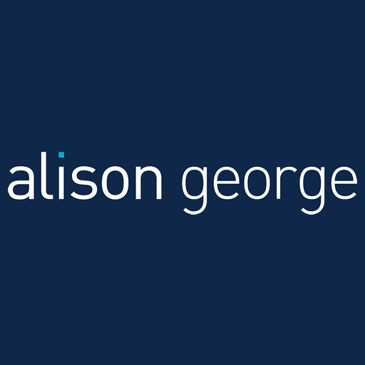 Estate & Letting Agents in Neath, Port Talbot | Alison George