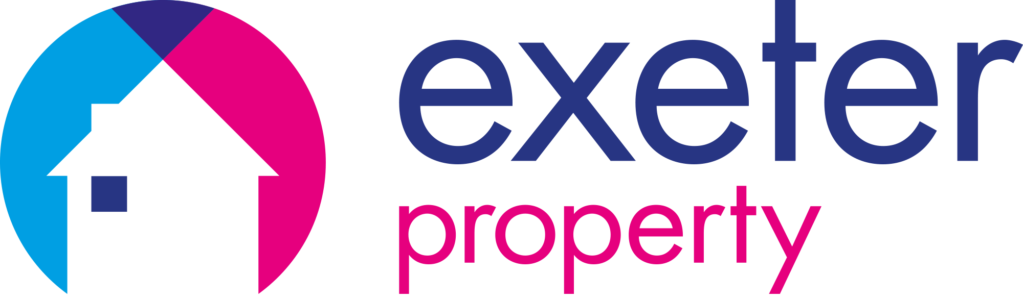 Properties to rent | Exeter Property