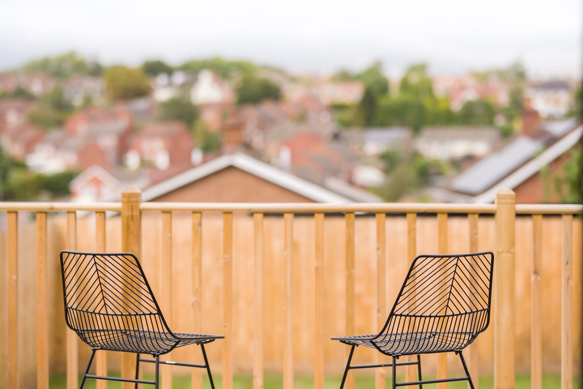 Discover Your Ideal Property with AP Morgan: Leading Estate Agents in ...