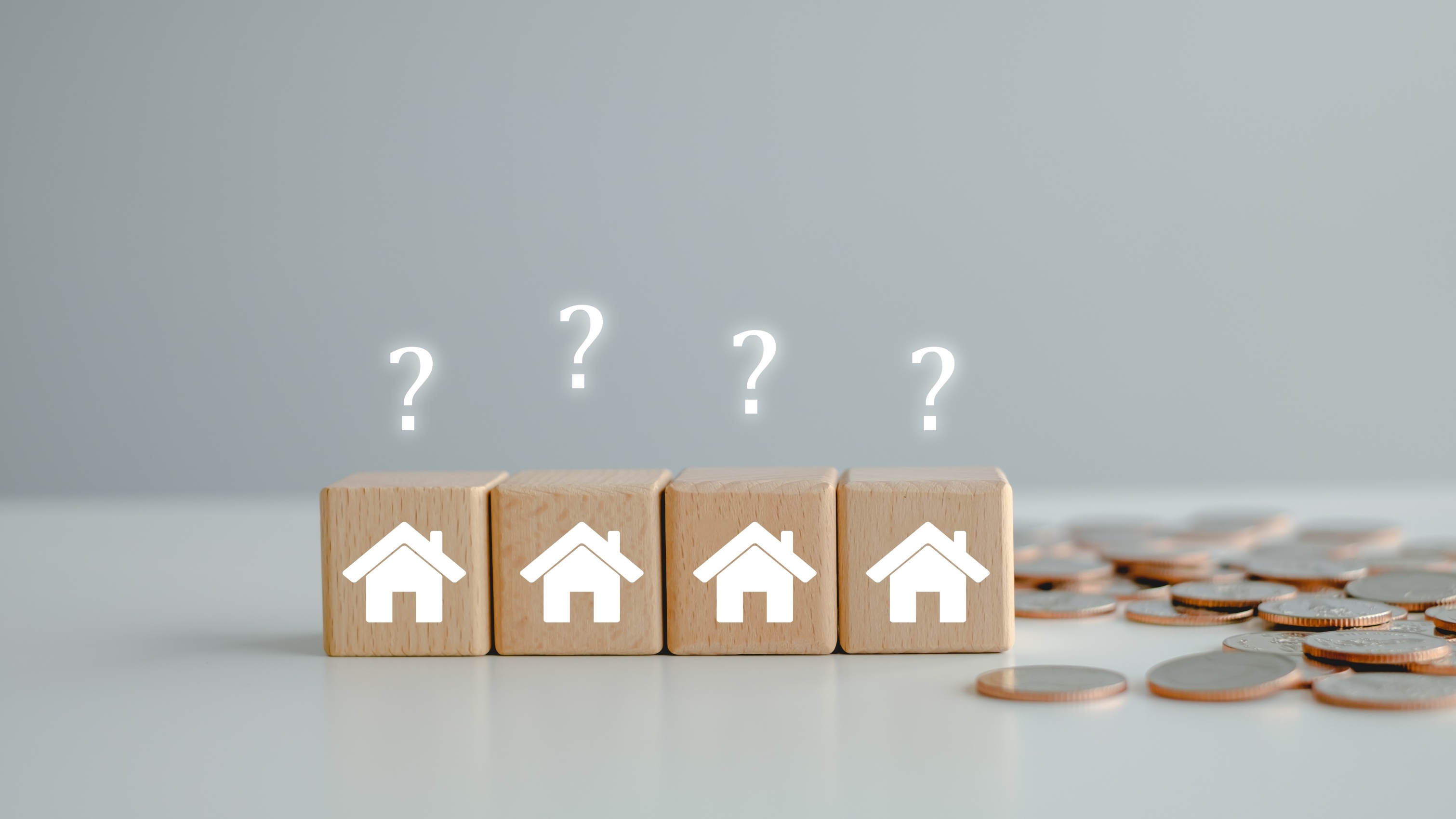 Setting the right rent! If youlre a landlord, setting the right rent is ...